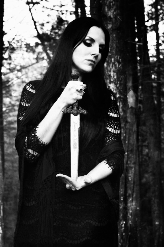 Common Tools in Witchcraft – Your Friendly Neighborhood Witch