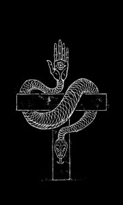 The Left Hand Path: Misconceptions and Ways To Use It Beneficially ...