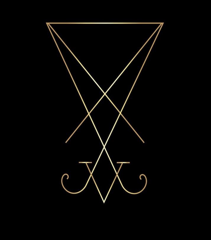 The Left Hand Path: Misconceptions and Ways To Use It Beneficially ...