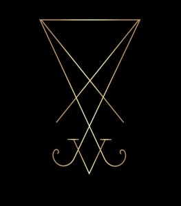 The Left Hand Path: Misconceptions and Ways To Use It Beneficially ...