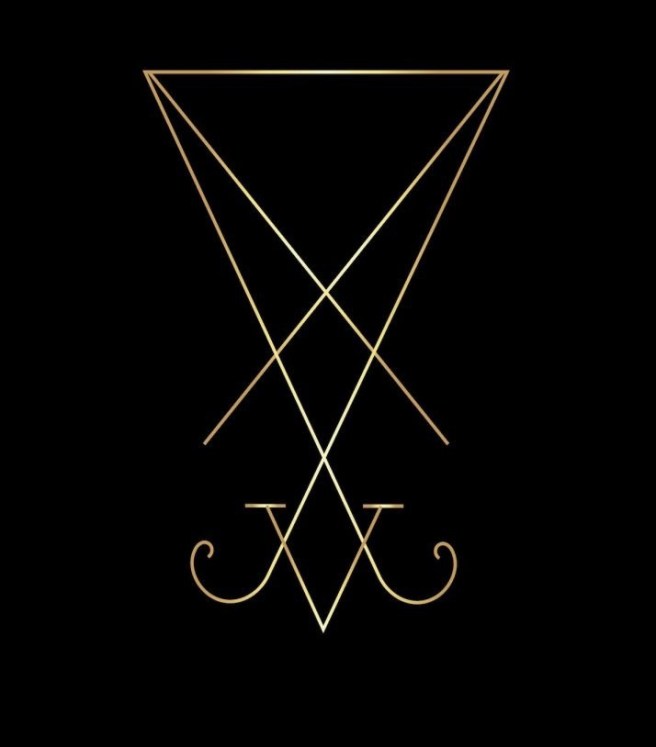 The Left Hand Path: Misconceptions and Ways To Use It Beneficially ...