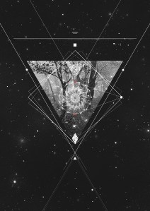The Left Hand Path: Misconceptions and Ways To Use It Beneficially ...
